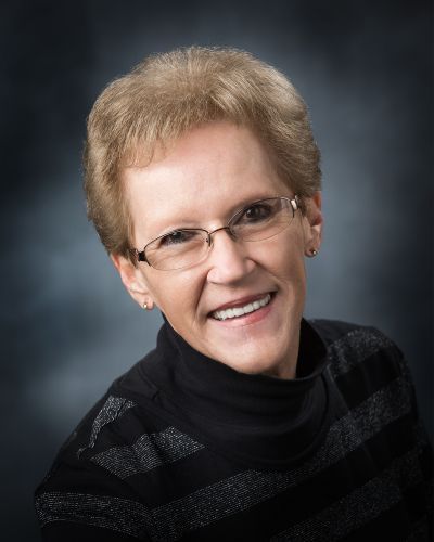 Stephen Colwell's Instagram, Twitter & Facebook on IDCrawl