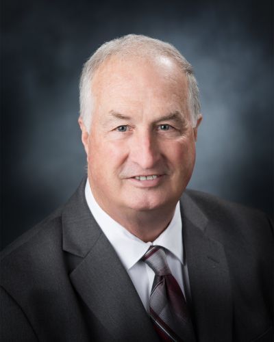 Stephen Colwell's Instagram, Twitter & Facebook on IDCrawl