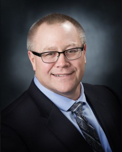 Stephen Colwell's Instagram, Twitter & Facebook on IDCrawl