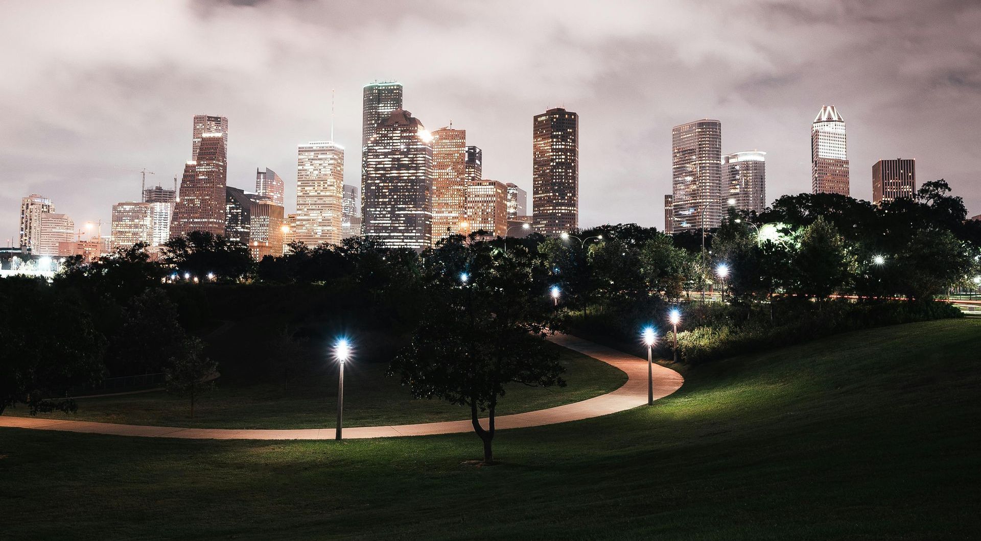 Legal | Andre' L. Ligon, P.C. | Houston, TX