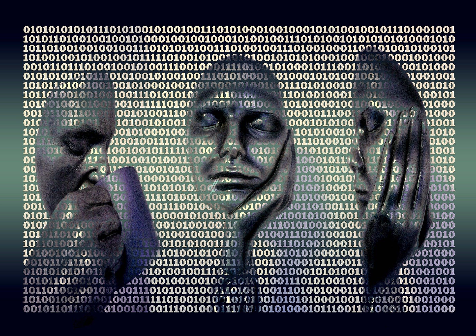 Greatness and death by Binary Thinking in Business