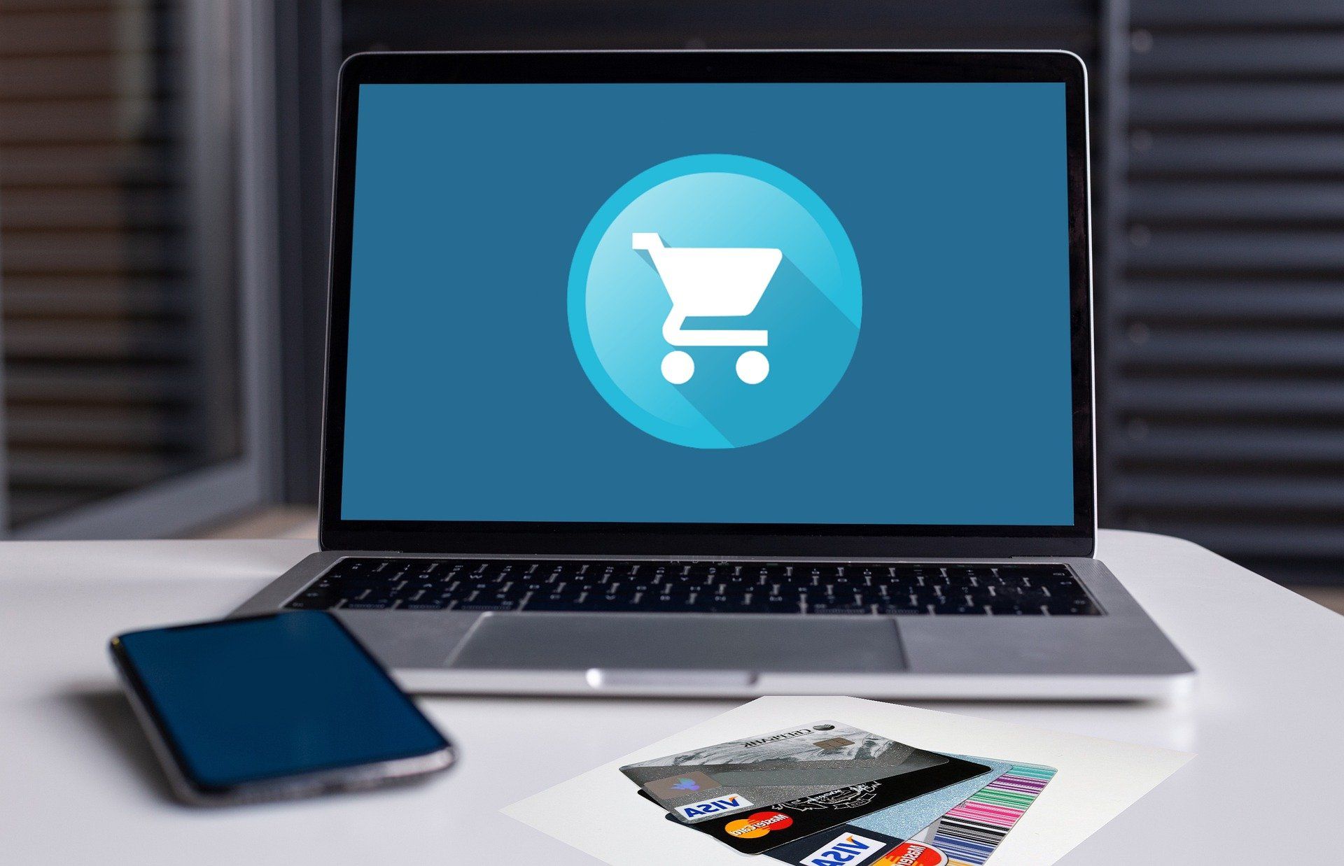 How to Cut Your Cost of Goods Sold (COGS)