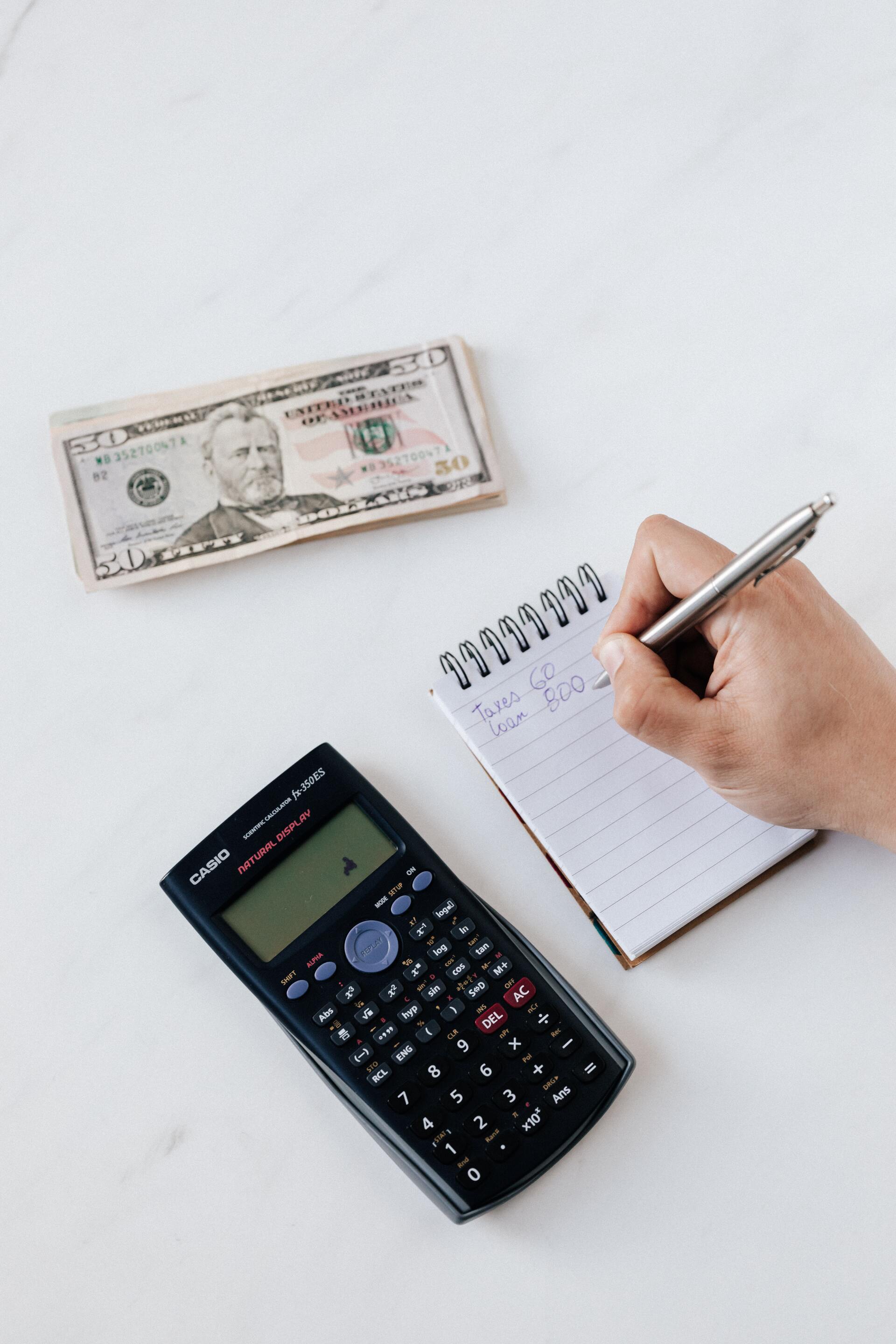 How to Properly Manage Employee Salary Raises