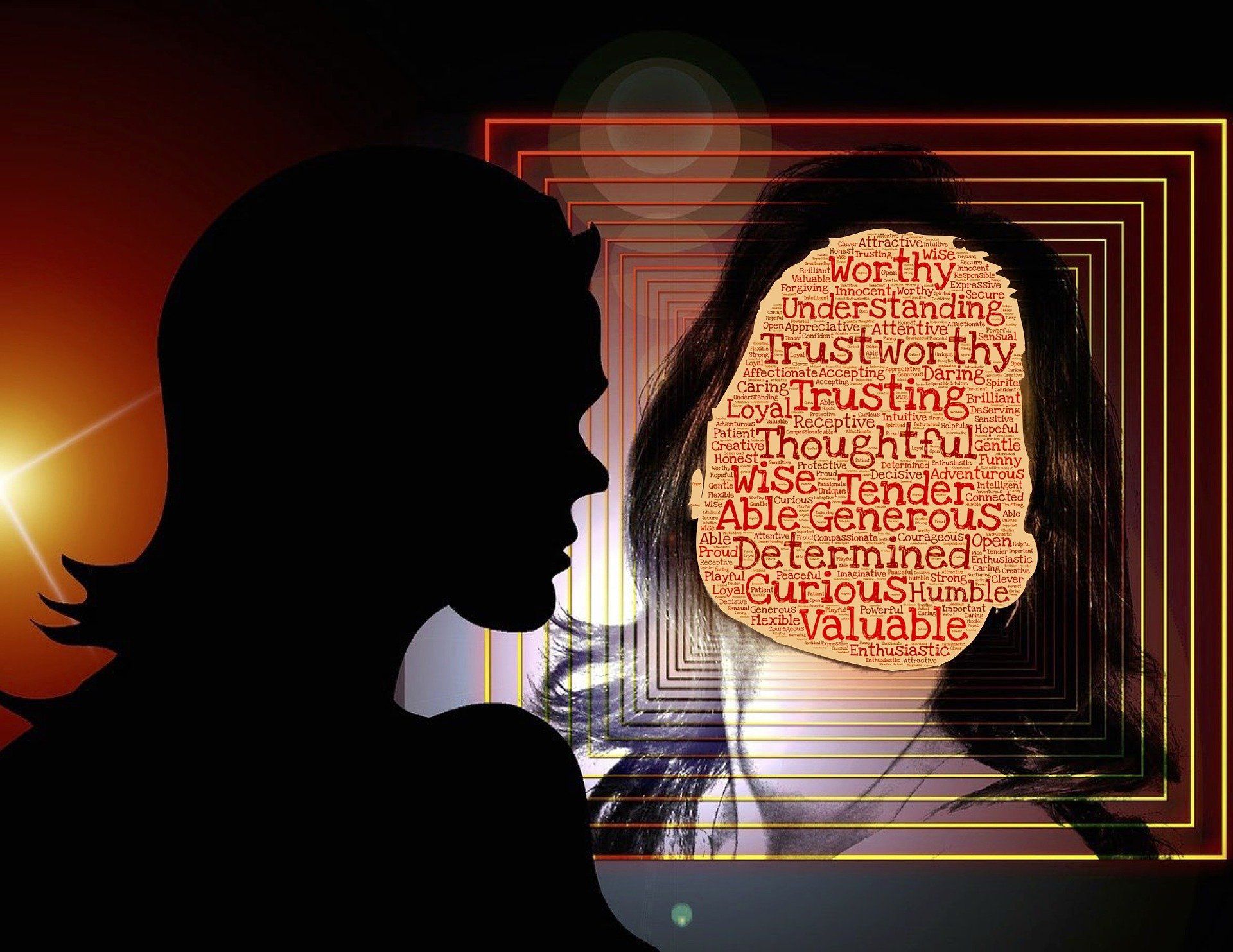 The Best Ways To Evaluate Yourself
