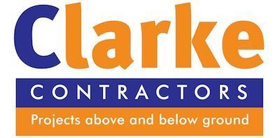 Clarke Contractors - General Contractor & Water Treatment Specialist