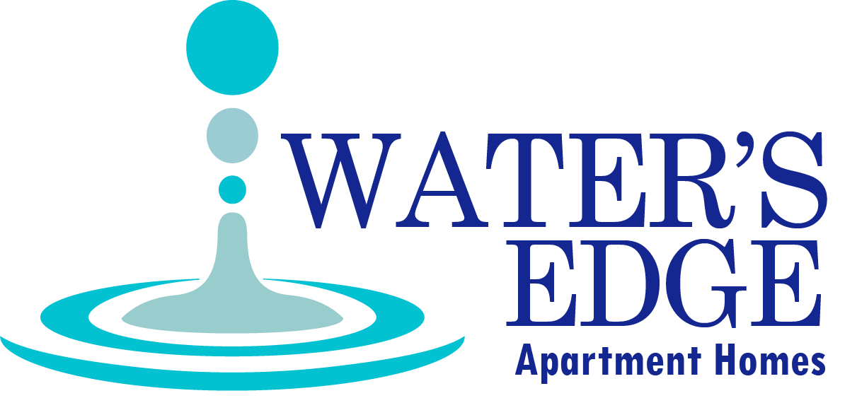 Water's Edge | Apartments in Salado, TX