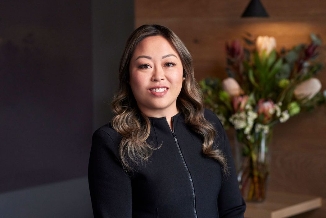 Ko Family Lawyers Melbourne | Expert legal advice