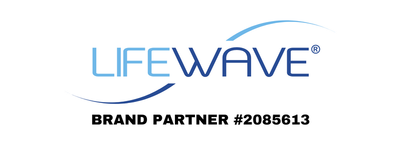 LifeWave Phototherapy Patches | Lifewave Brand Partner