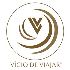 AGÊNCIA DE VIAGENS VÍCIO DE VIAJAR