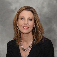 AmSher Welcomes Dena DeForest to its Executive Management Team