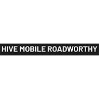 Hive Mobile Roadworthy | Vehicle Safety Certificates on the Gold Coast