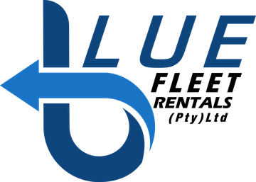 Blue Fleet Rentals - THE SMARTEST WAY TO RENT TRAILERS