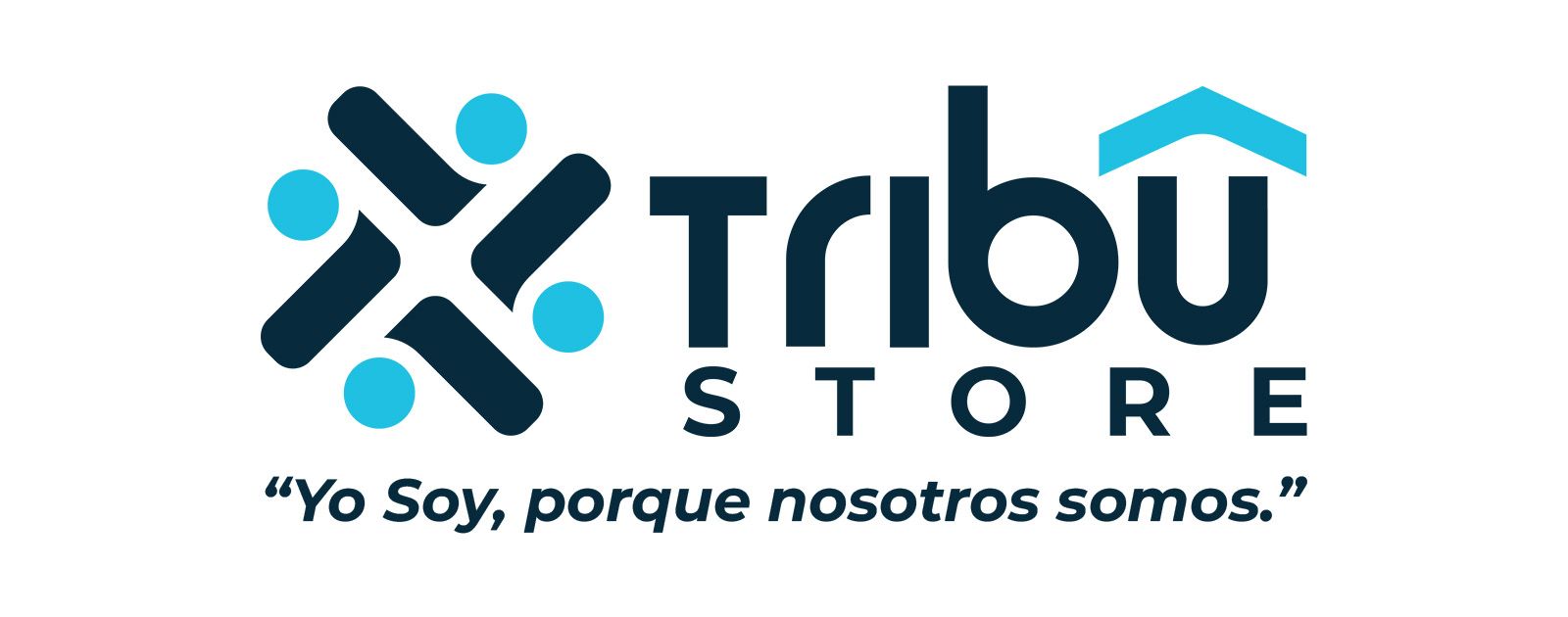 La Tribu Store - Decoración personalizada en Miami - Cuadros, Wallpapers y más