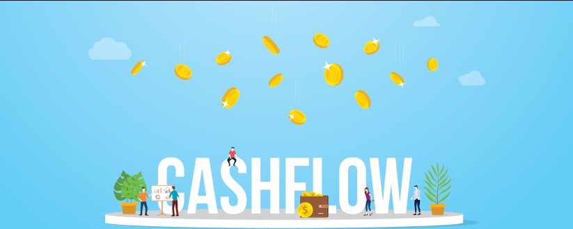 Megazen Assessoria Empresarial