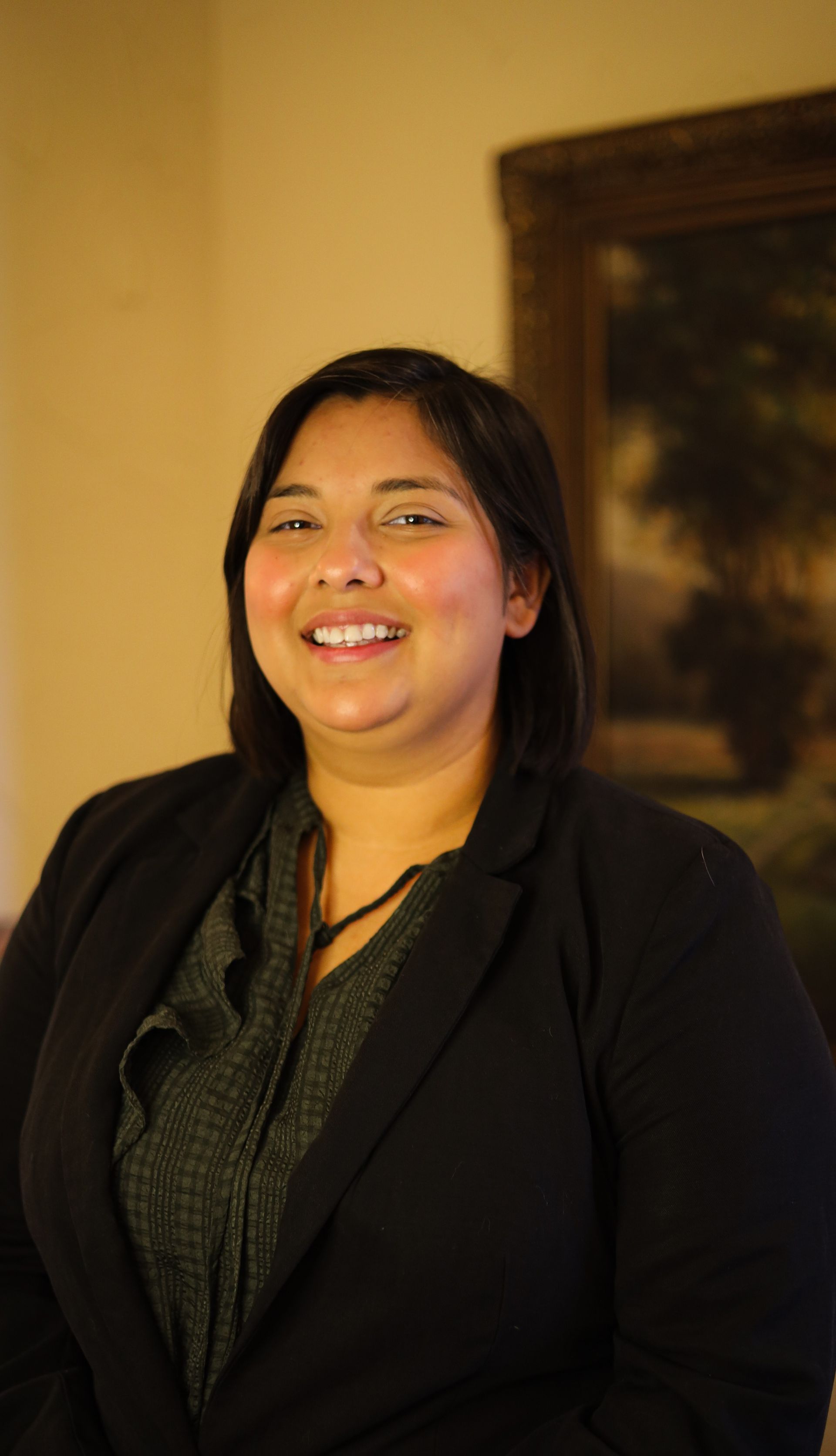 Our Staff | Smith & Kernke Funeral Homes & Crematory