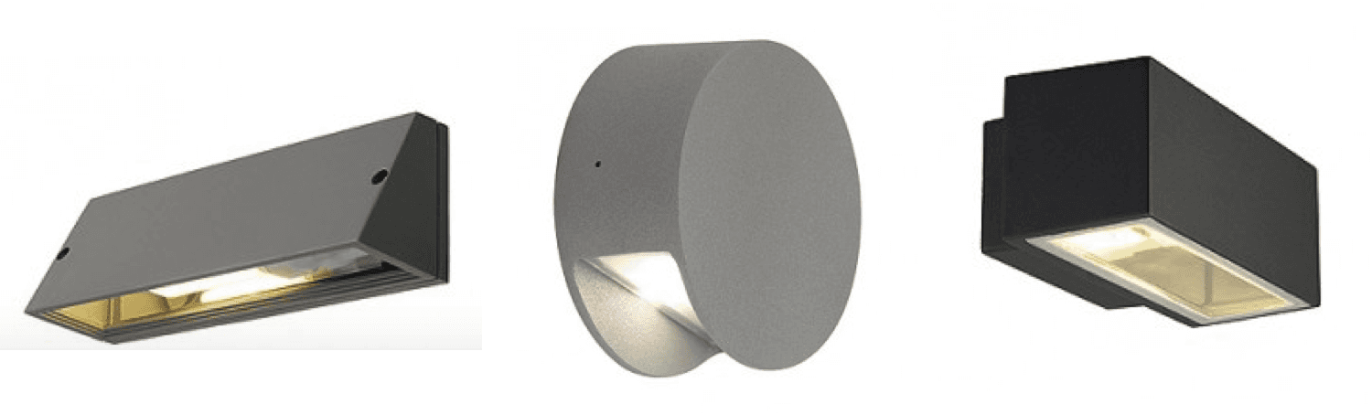 Bat and lighting information | Darwin Ecology Ltd