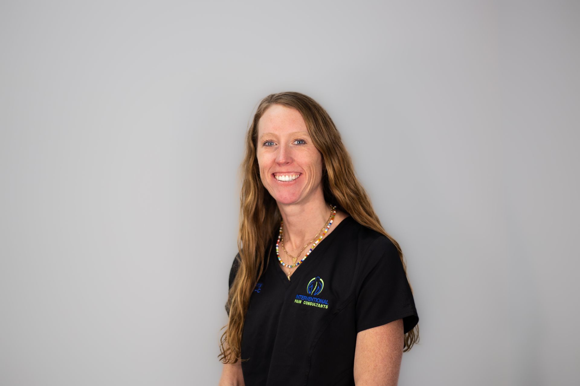Interventional Pain Consultants - Pain Management in East Tennessee