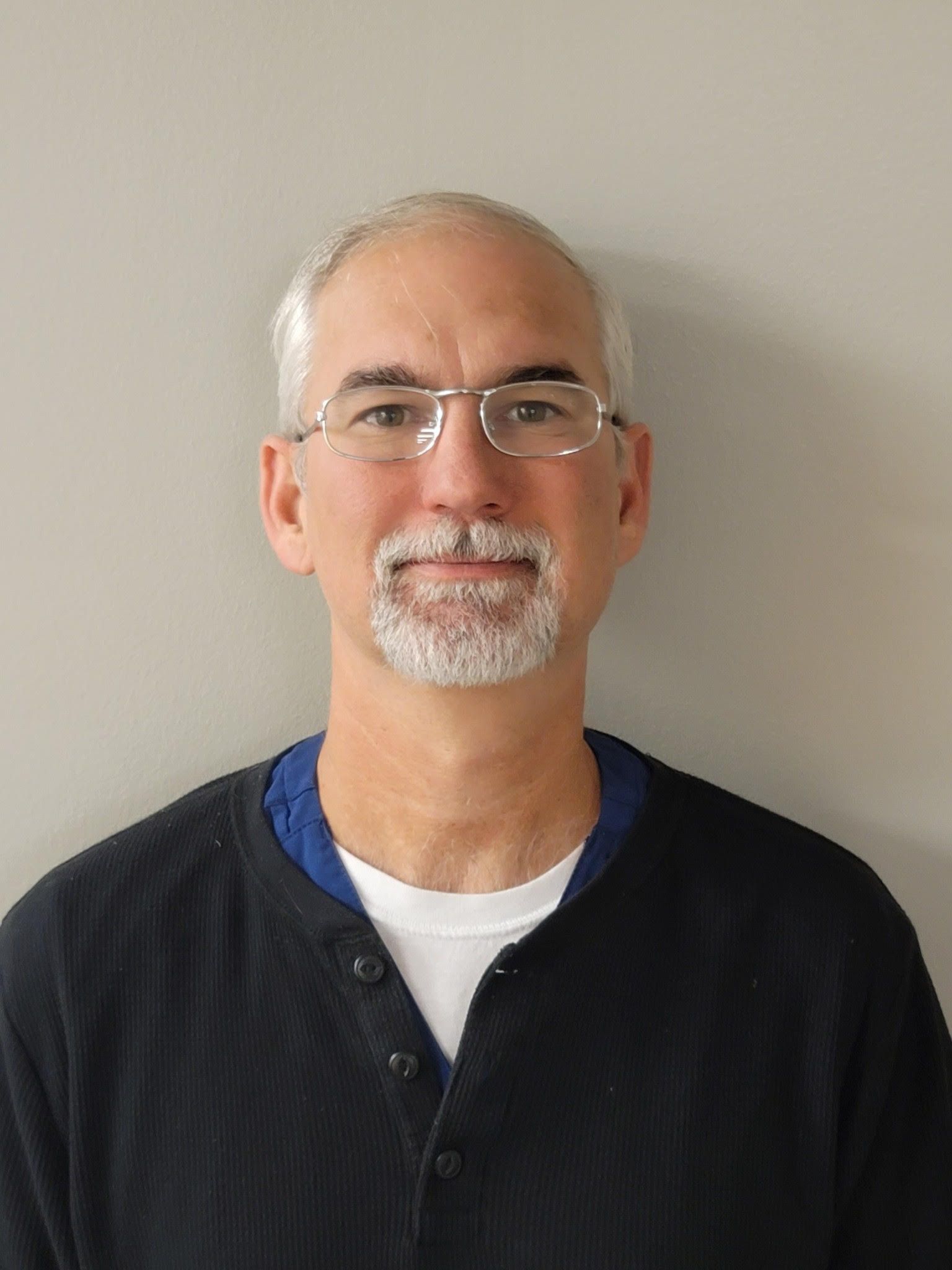 Interventional Pain Consultants - Pain Management in East Tennessee