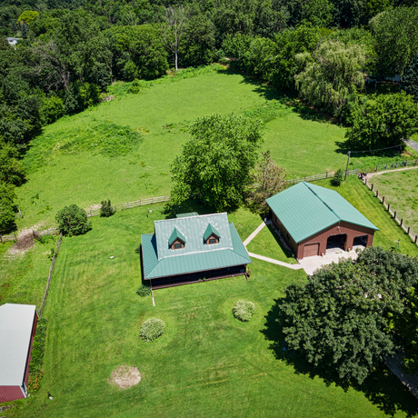 Devan Schuckenbrock Real Estate Agent | Land Specialist l Troy, MO