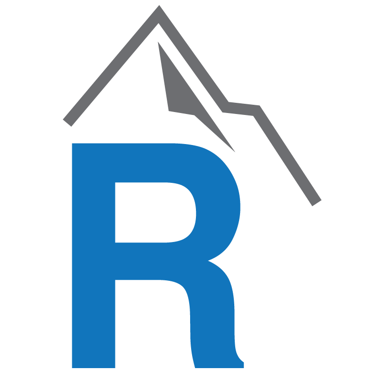 Ridgeline Real Estate - Great Falls, MT Property Management and Real ...