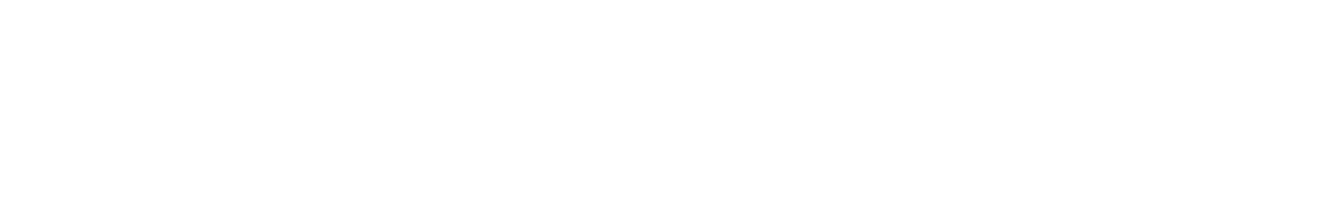 The Commons Collective