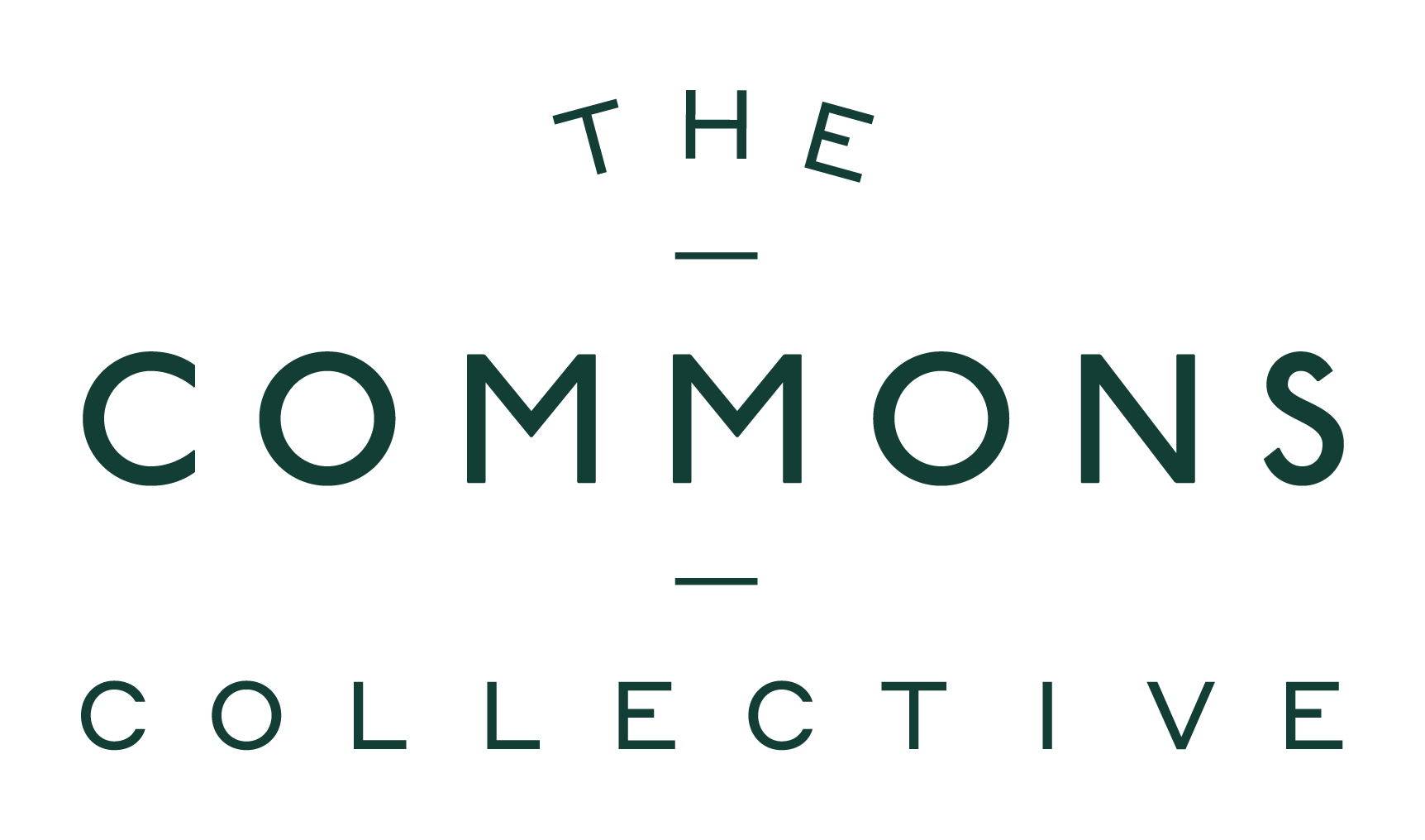 The Commons Collective
