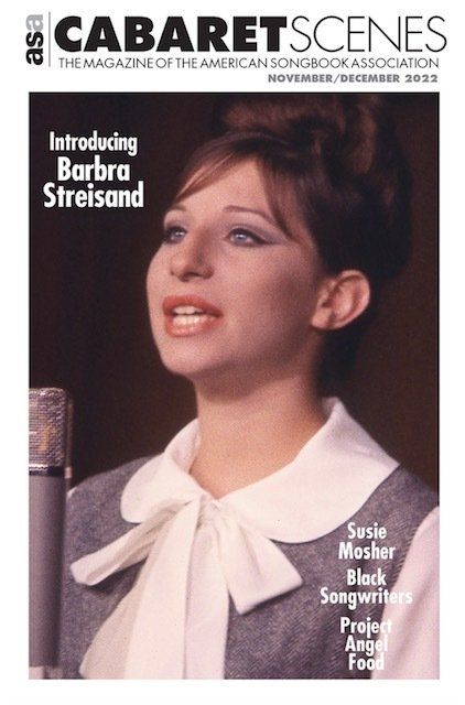 Barbra Sweet's Instagram, Twitter & Facebook on IDCrawl