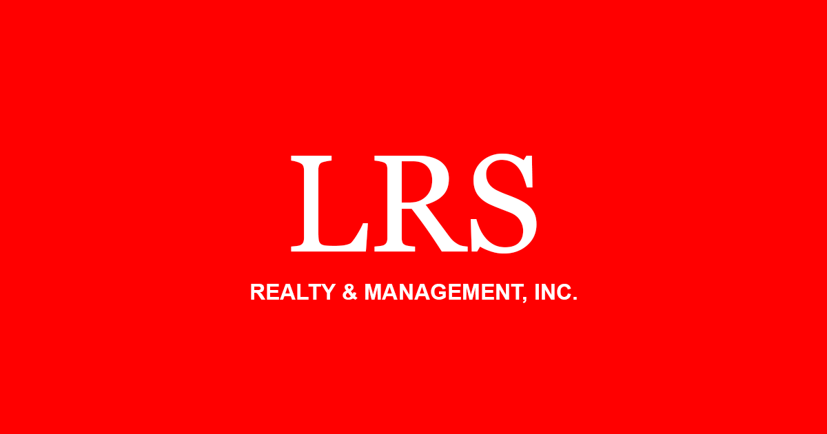 Apartments and Houses for Rent in the Los Angeles, Orange County, and ...