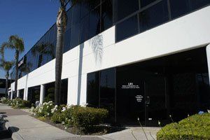 Professional Property Management in Los Angeles | Residential Property ...