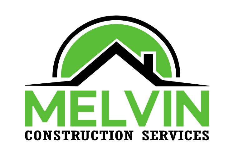 Melvin Construction Services, LLC | Trusted Construction Company in ...