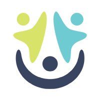 About Us - Dignified Caring