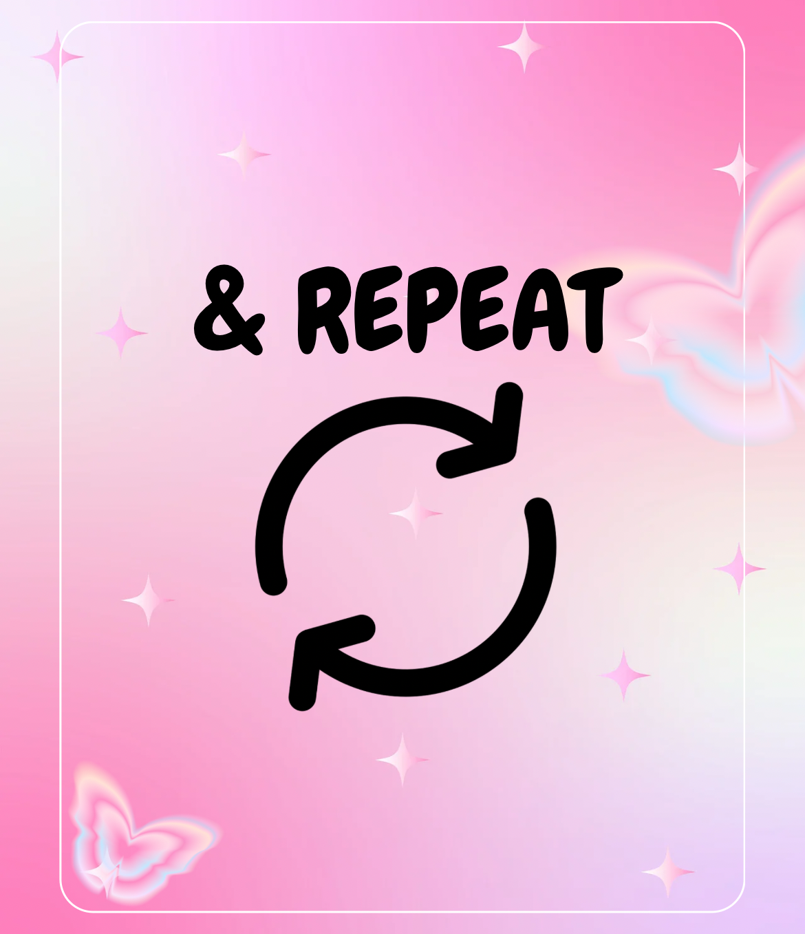 Body Piercing | Savannah, GA | Resurrection Ink