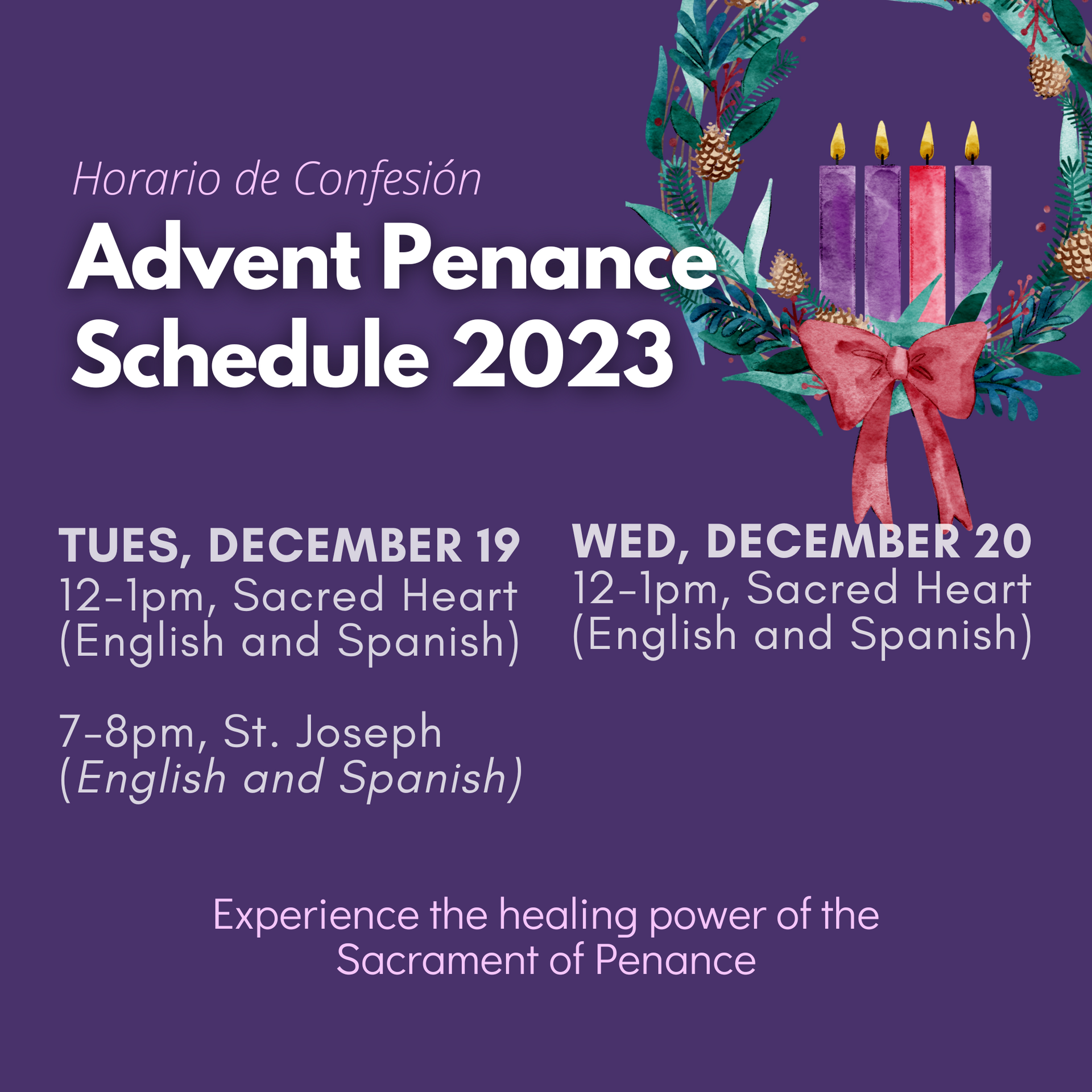 Advent Resources