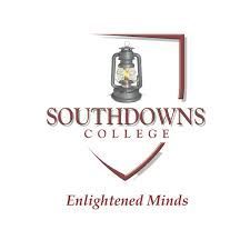 Apply Now for 2025 Enrolment