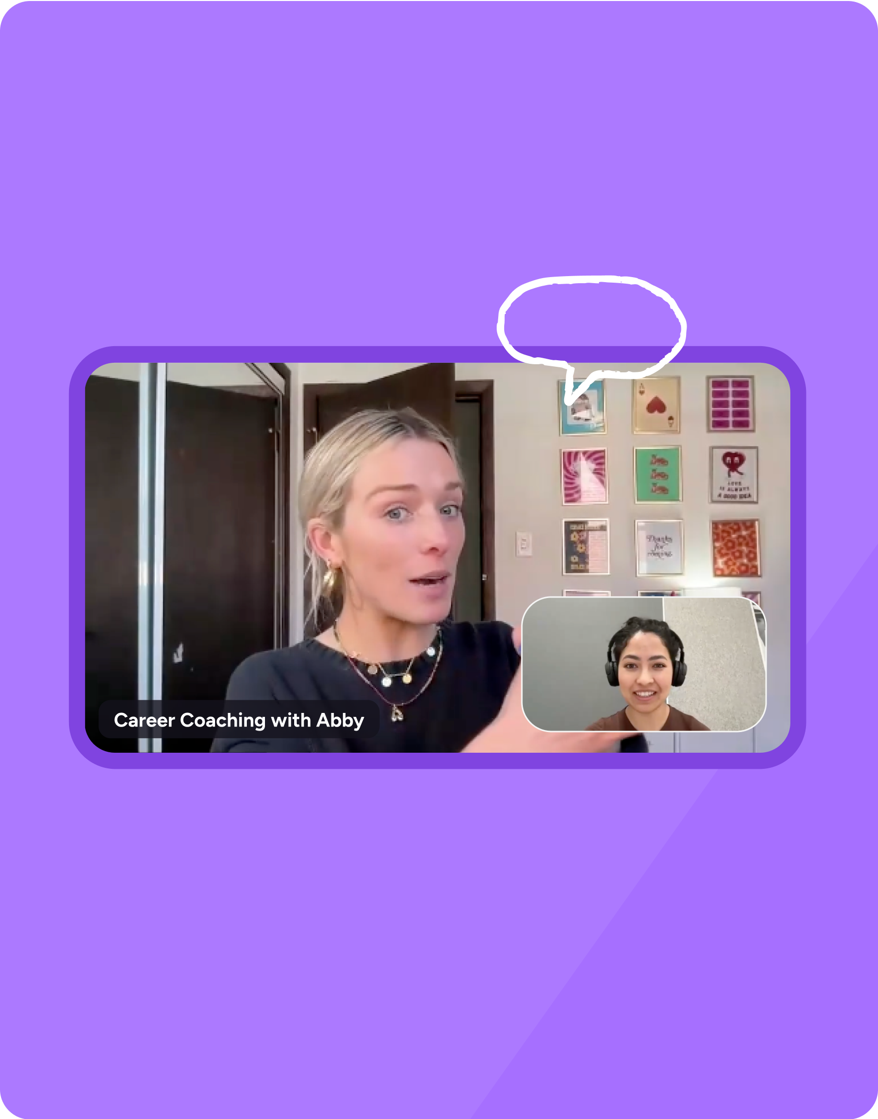 Home - The Global Career Accelerator