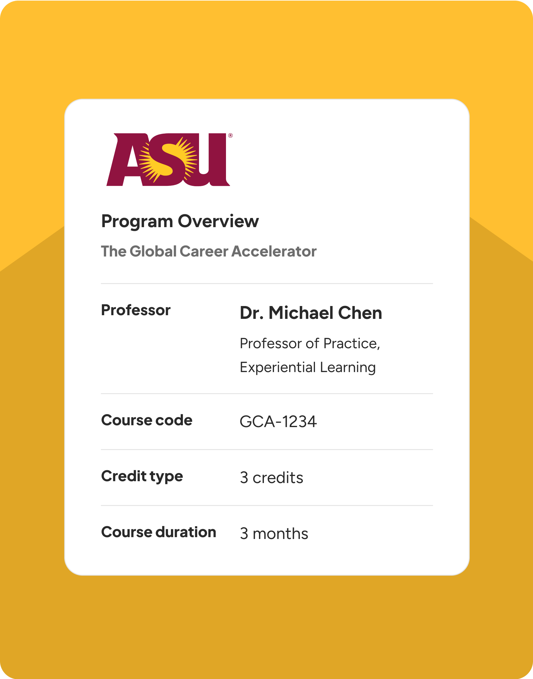 Home - The Global Career Accelerator