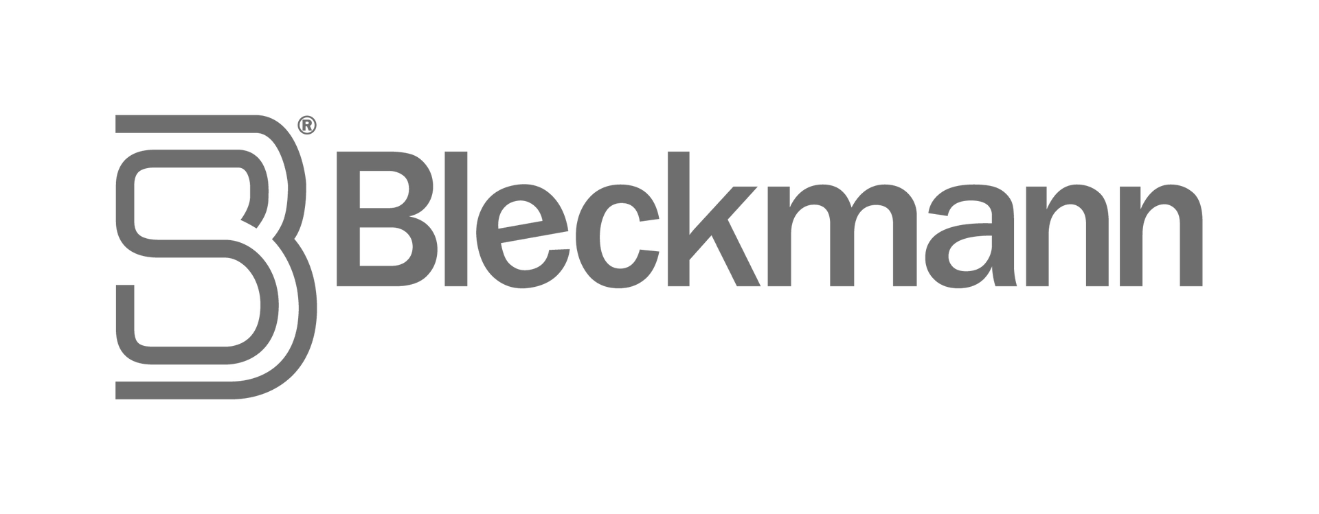 Optioryx: WMS Add-ons to Boost Supply Chain Efficiency