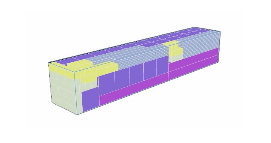 Truck Loading Software | Operate vehicles at full capacity