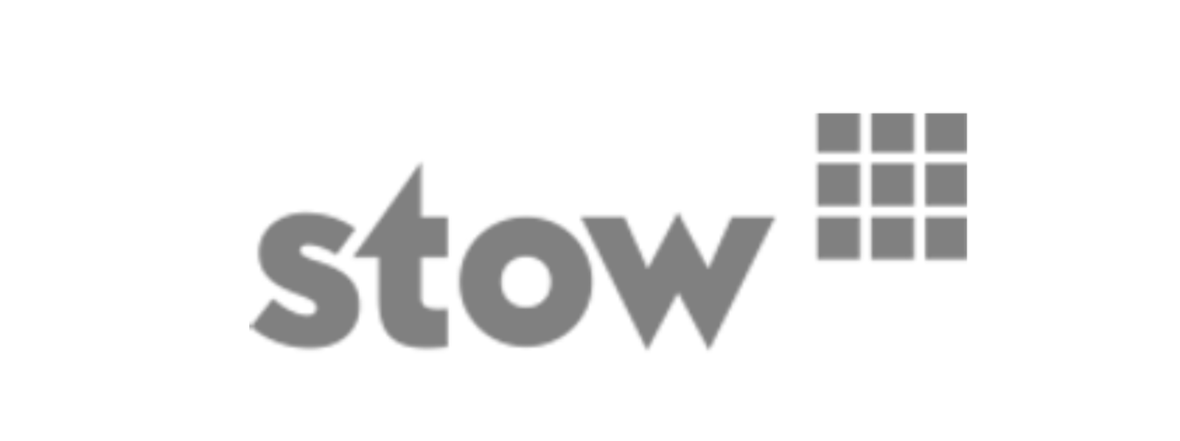 Optioryx: WMS Add-ons to Boost Supply Chain Efficiency