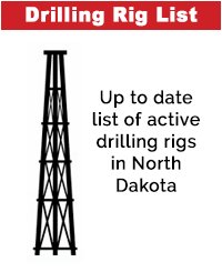 Triangle Electric Inc. - Industrial and Commercial Electrical Construction