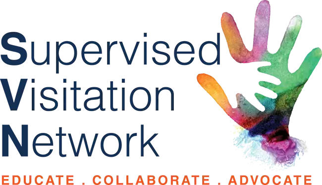 Supervised Visitation | Supervised Visitation Network