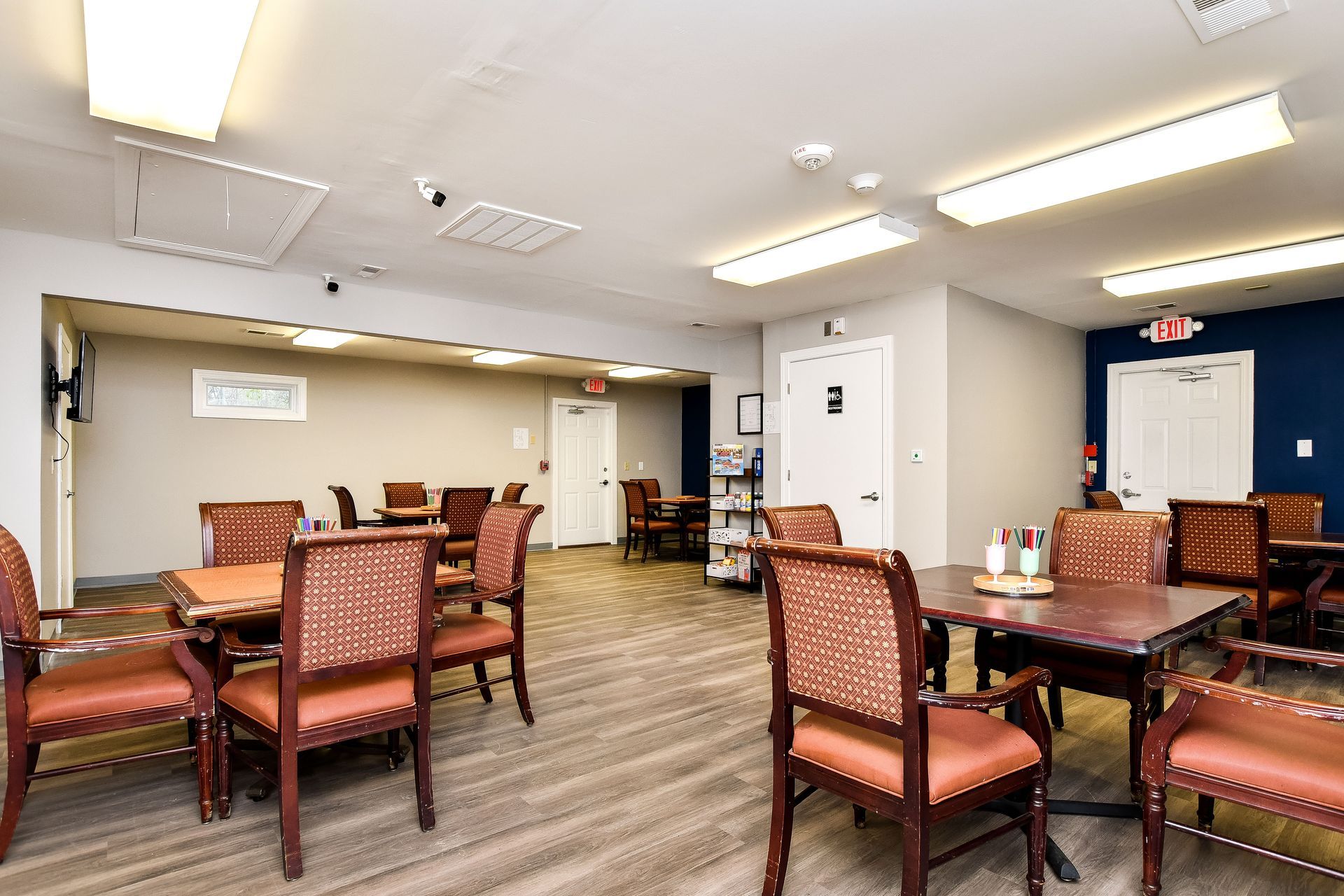 Elite Home Care & Day Centers Darlington, SC