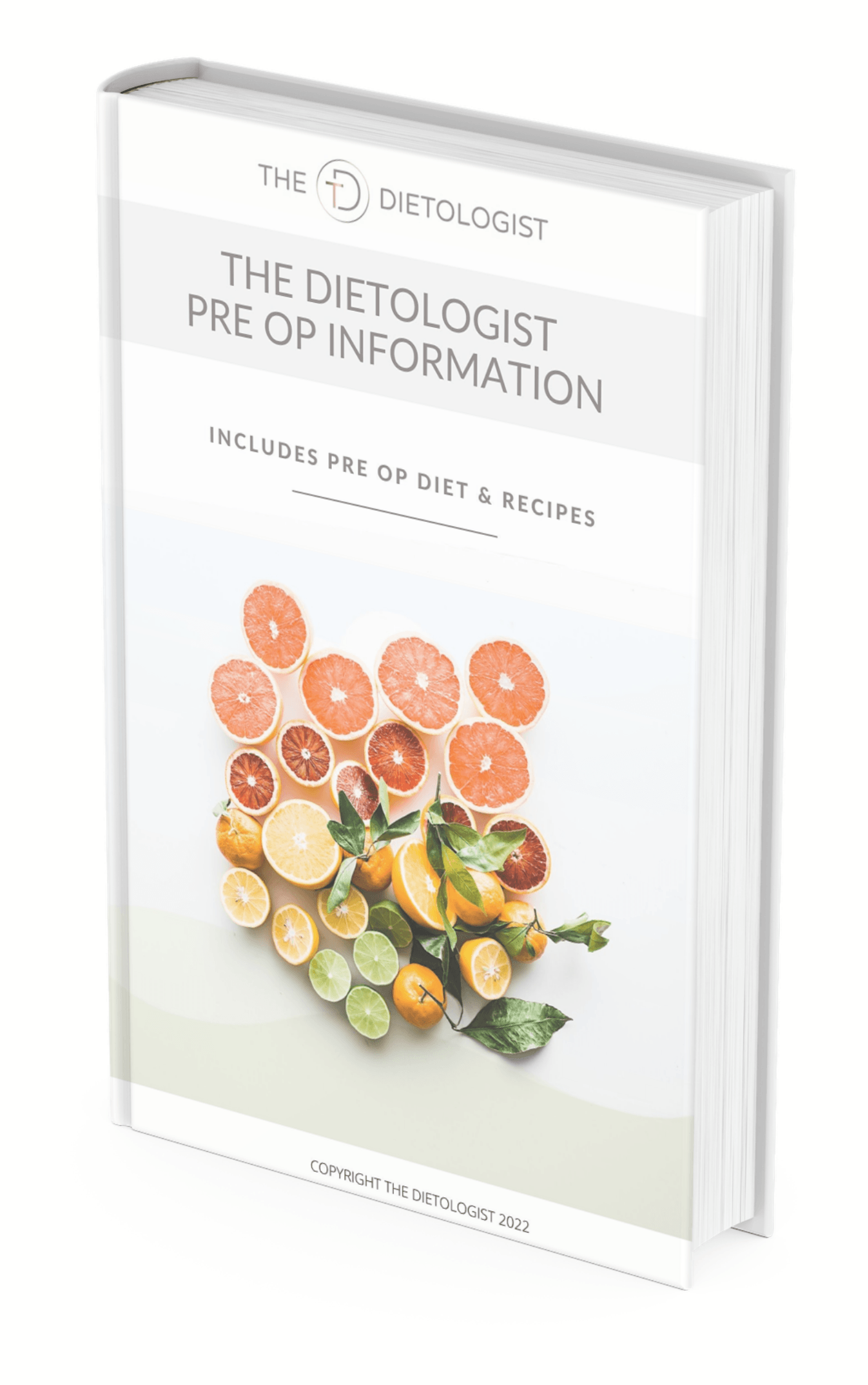 Bariatric Recipes and Meal Plans