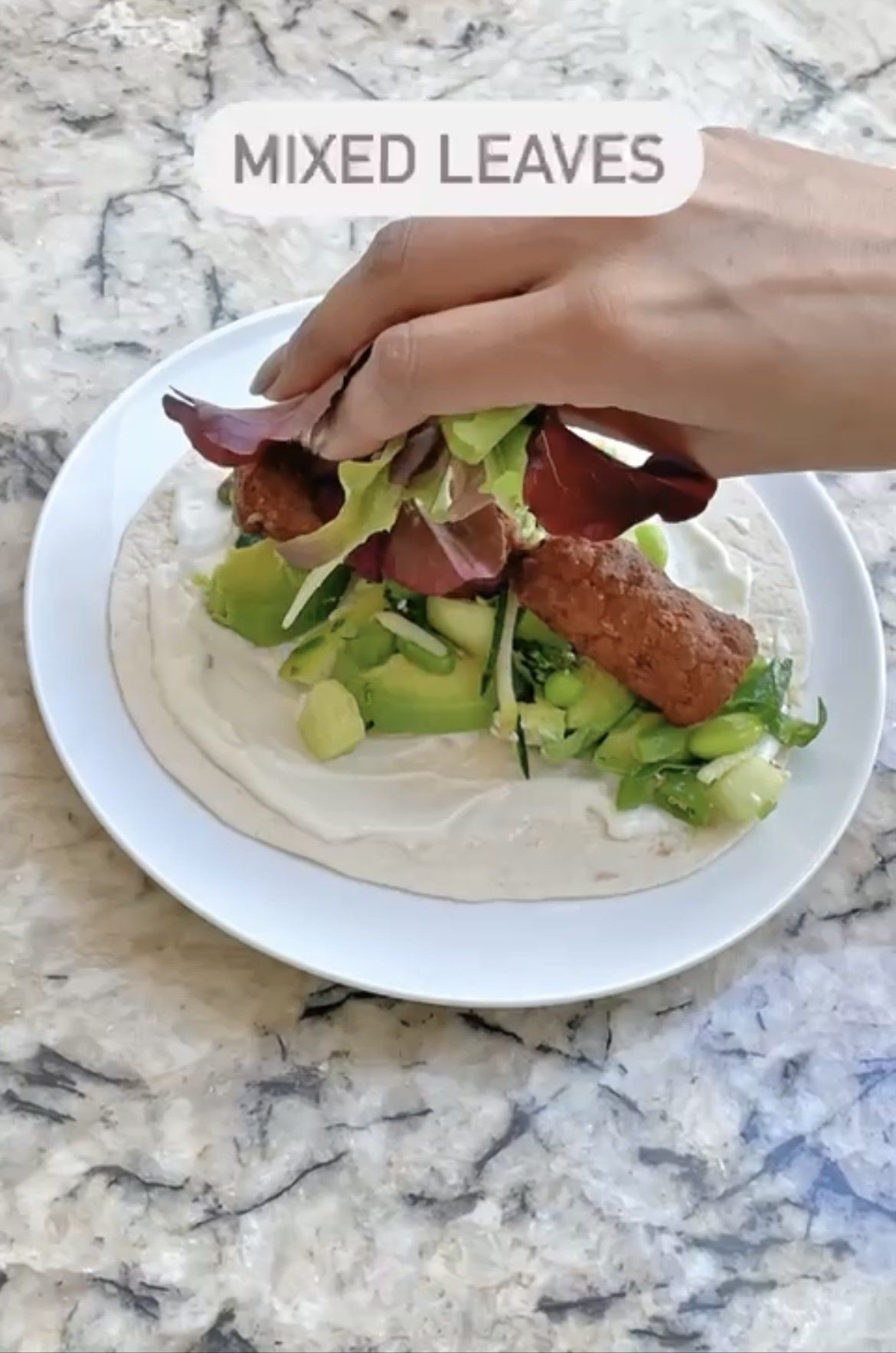 SPEEDY KEBAB RECIPE AFTER WEIGHT LOSS SURGERY