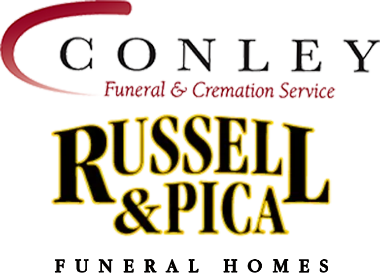 Most Recent Obituaries | Conley, Russell & Pica Funeral Home