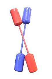 Club Members Wish List