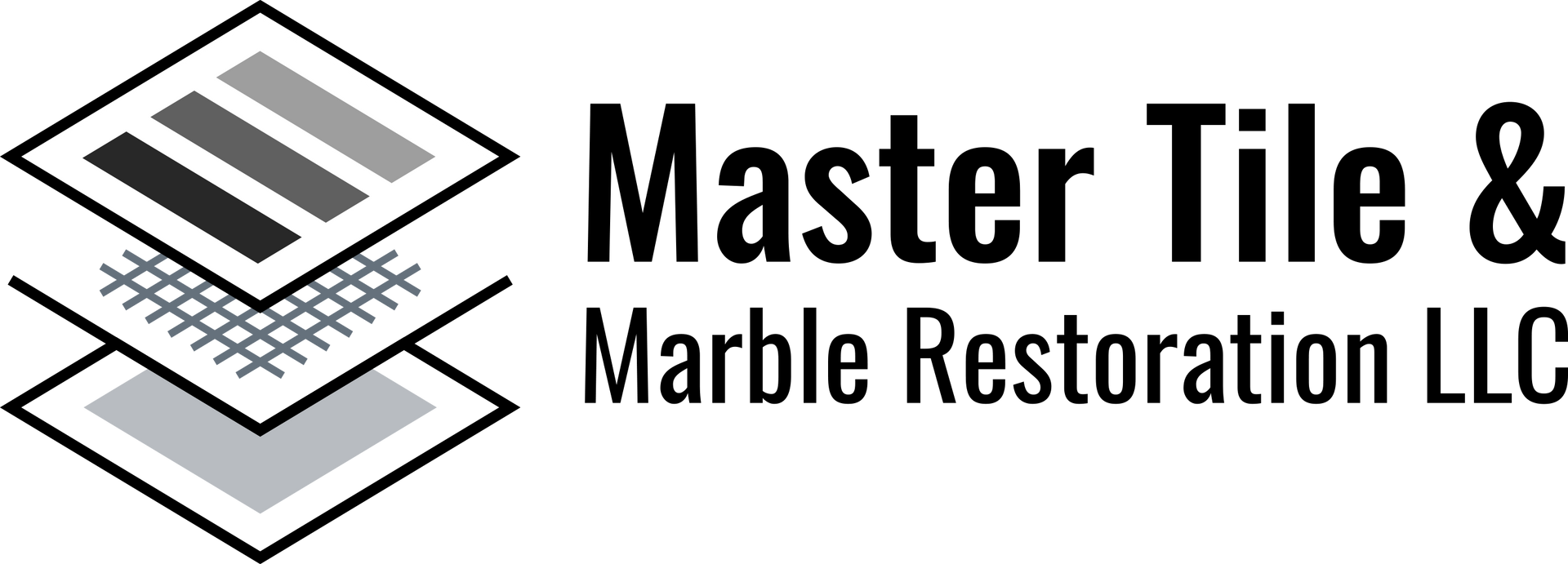 Services | Master Tile & Marble Restoration | Boca Raton, FL