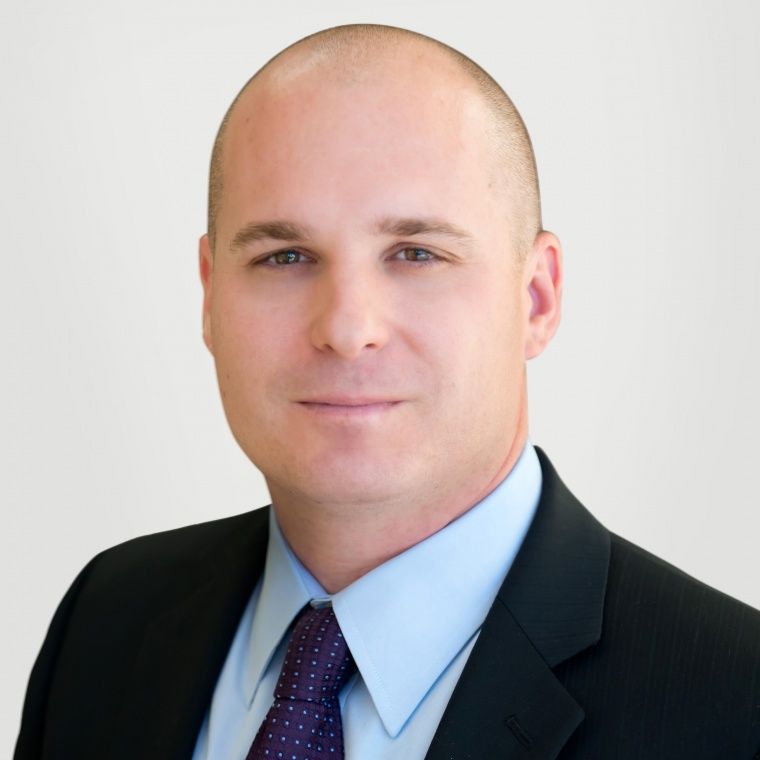 About Cypress Wealth Services | Experienced Financial Advisors