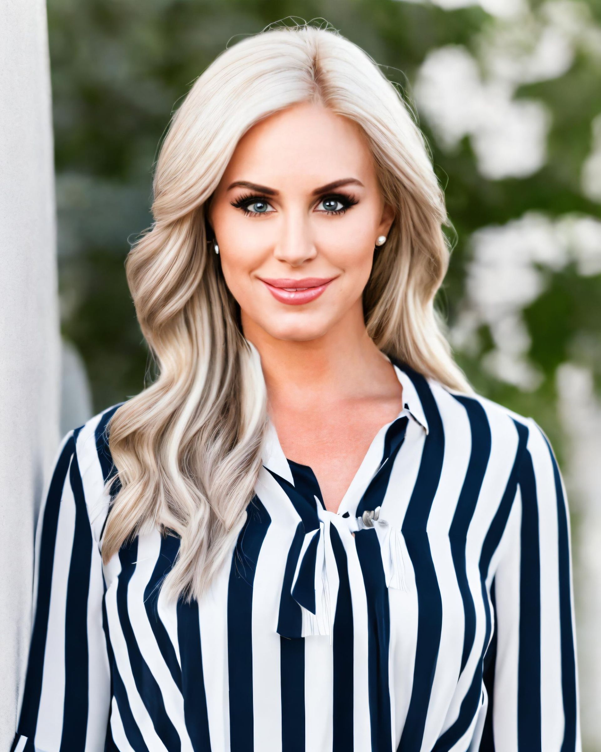 Elevated Mindset Therapy provides counseling & psychotherapy