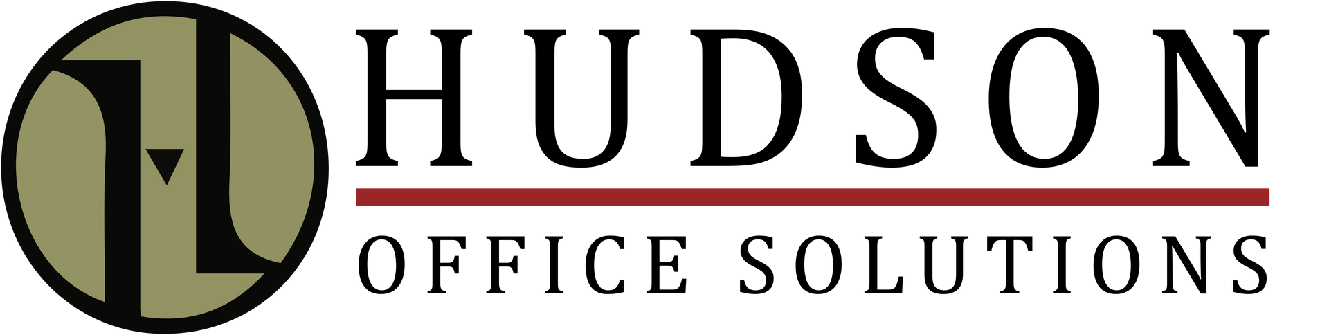 About Us | Hudson Office Solutions